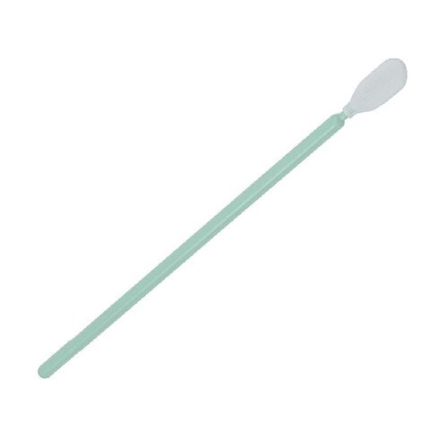TexWipe® TX761K Low TOC Alpha® Sampling Swab with Long Hand