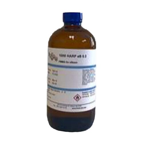 KemLab™ TMAH-0.26N Photoresist Developer - TMAH 0.26 Normal