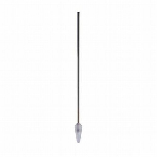 Kimble® 749515-5000 Kontes® PELLET PESTLES® Tissue Grinder Pestle Only for