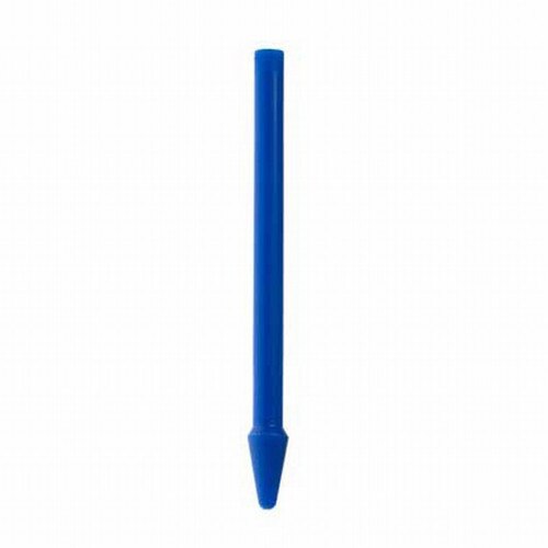 Kimble® 749521-1500 Kontes® PELLET PESTLE® Disposable Tissue Grinder Pestle