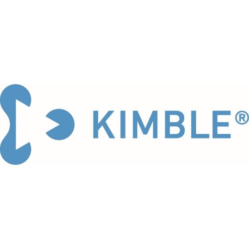 Kimble® 764500-0001 MICROCAPS® Precision-Bore Glass Capillary Tube, Ca
