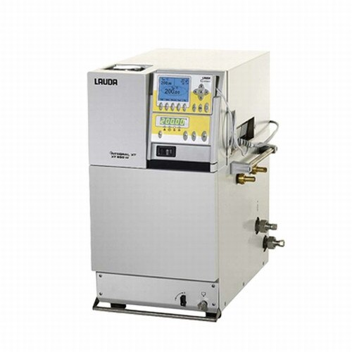 LAUDA-Brinkmann® L001882 Integral XT 250 W Process Thermostat With ...