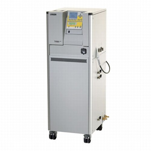 LAUDA-Brinkmann® L001883 Integral XT 350 W Process Thermostat With ...