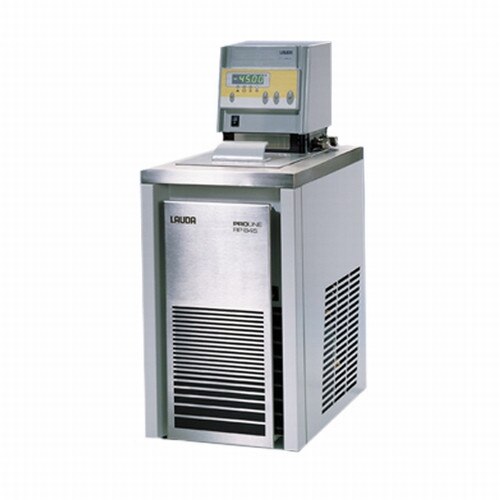 LAUDA® LCK 1886 Proline RP 845 C Stainless Steel Refrigerated ...