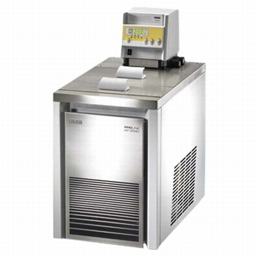 LAUDA® LCK 1889 Proline RP 3530 Stainless Steel Refrigerated ...