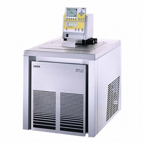 LAUDA® LCK 1900 Proline RP 1290 C Stainless Steel Refrigerated ...