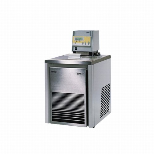 LAUDA® LCK 4887 Proline RP 1840 Stainless Steel Refrigerated ...