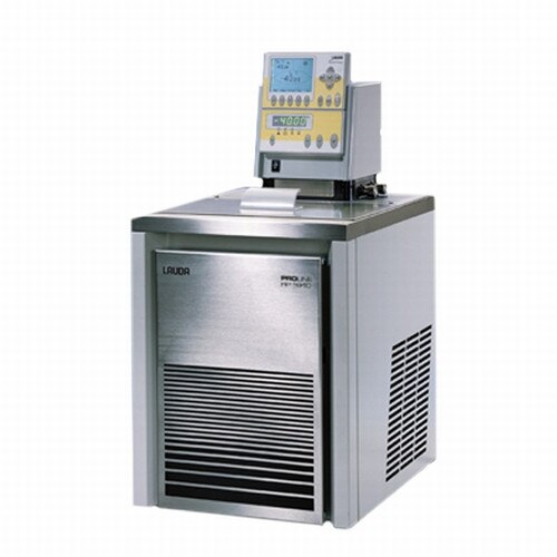 LAUDA® LCK 4888 Proline RP 1840 C Stainless Steel Refrigerated ...