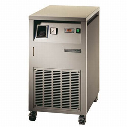 LAUDA® LWG 854 Model WKL 2200 Recirculating Chiller, Air Cooled, Range ...