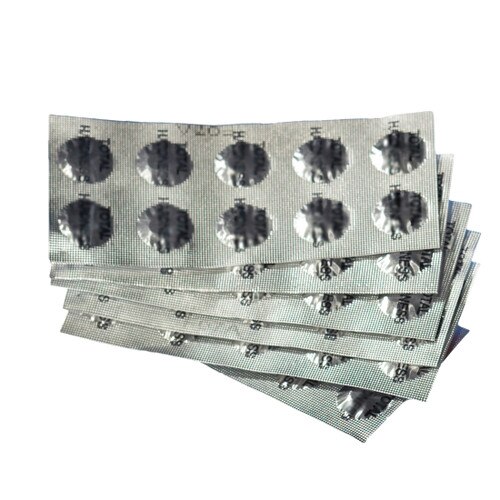 Lovibond® Tintometer® 513220BT DEHA Tablet, Range 20 To 500g/L ...