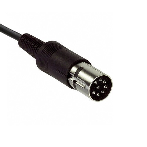 Lovibond® Tintometer® 721265 Adapter Cable, S7 Plug-Head, DIN 19262