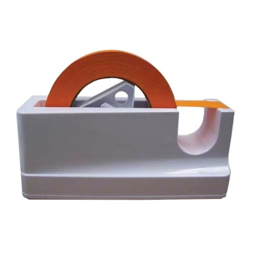 TimeMed® 3161 Weighted Tape Dispenser For 1-Inch or 3-Inch Cores