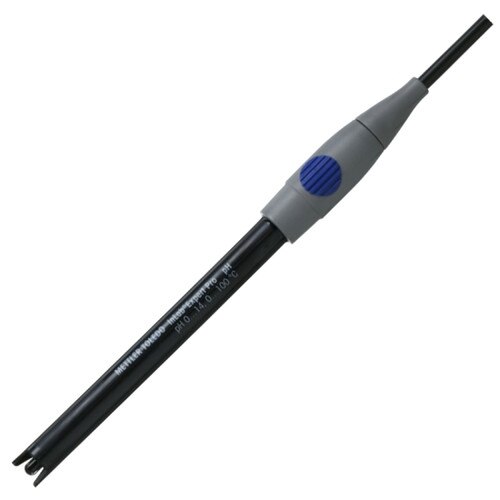 Mettler-Toledo® 51343101 | InLab® Expert Pro Combination pH Electrode ...