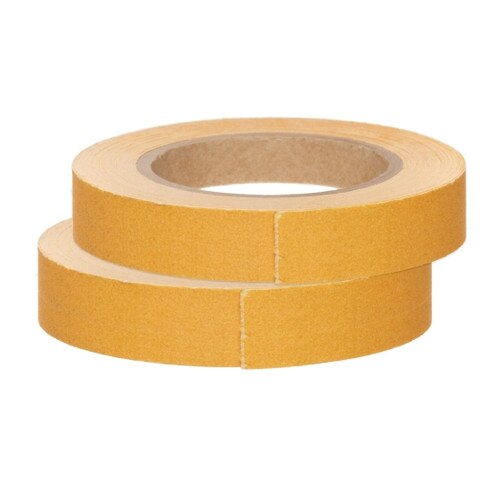 Micro Essential Lab 402 Hydrion™ Vivid Wide Range Double Roll Jumbo pH Test