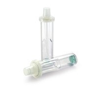 Millipore® Centriprep™ Centrifugal Filter Concentrators