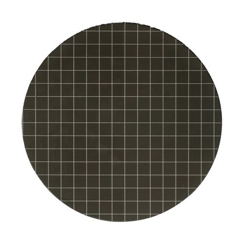 MilliporeSigma AABG04700 MF-Millipore™ Gridded Mixed Cellulose Esters Membr
