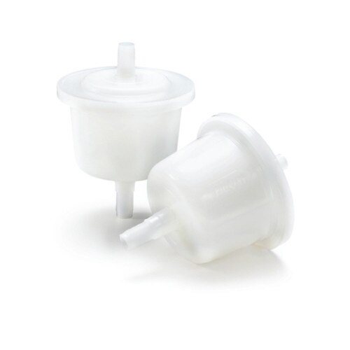 MilliporeSigma GWSC04510 Groundwater Sampling Capsule Filter for Metals Ana