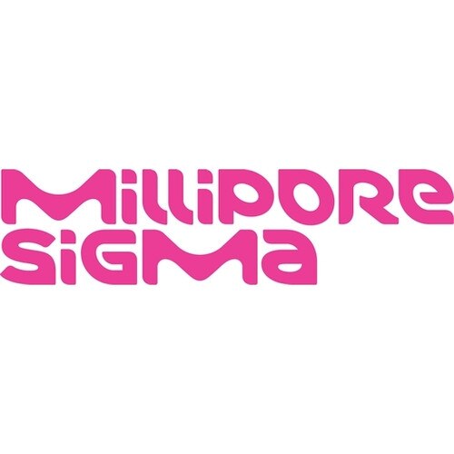 MilliporeSigma MPGP02001 Millipak® 20 Express Final Filter 0.22µm