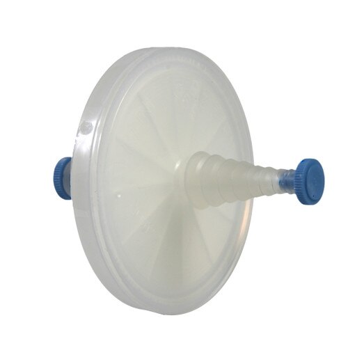 MilliporeSigma SLGVS25US Dualex™ Ultra Sterile Filter Hemodialysis ...