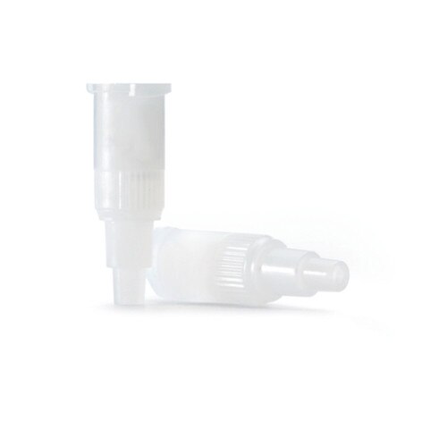 MilliporeSigma SLHV004SL Millex® HV Sterile Syringe Filter with Durapore® P