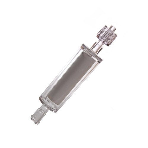 MilliporeSigma SVGPL10RC Sterivex™ GP Sterile Pressure Driven Filter Unit w