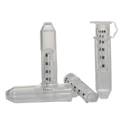 MilliporeSigma UFC510096 Amicon® Ultra-0.5 Centifugal Filter Concentrator w