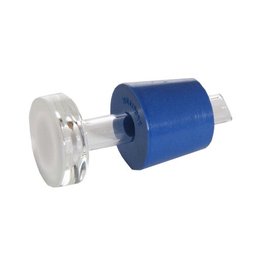 MilliporeSigma XX1002502 Replacement Fritted Glass Filter Support with Stop