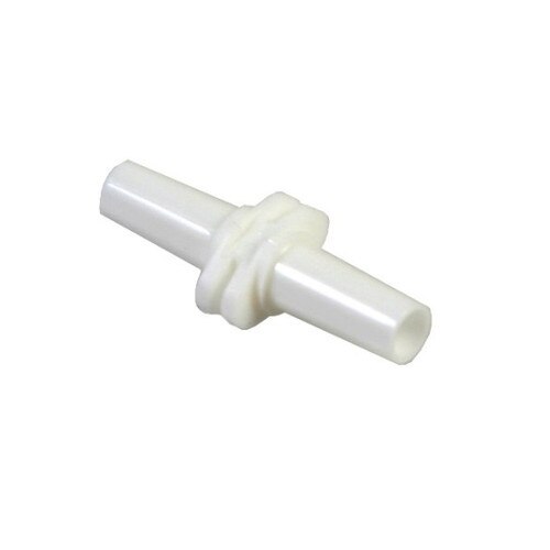MilliporeSigma XX1102503 Nylon Male Luer-Lok Adapter for XKEM00107 Plastic