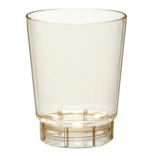 MilliporeSigma XX1104704 Sterifil® Replacement 250mL Polysulfone Funnel