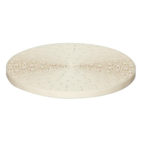 MilliporeSigma XX1104715 Sterifil® Replacement Polypropylene Support Screen