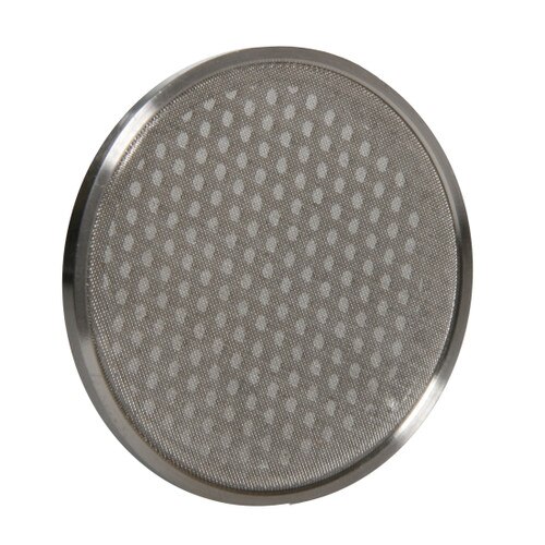 MilliporeSigma XX4004704 Stainless Steel Filter Support Screen for XX400470