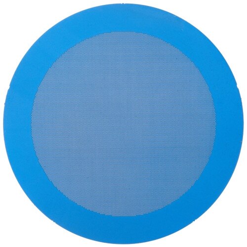 MilliporeSigma XX4304707 Stainless Steel Support Screen for XX4304700 Polyp