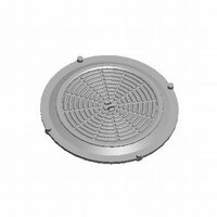 Millipore® Hazardous Waste Pressure Filtration System for TC