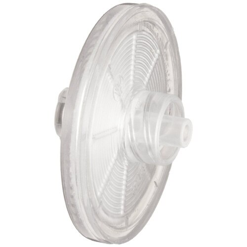 Nalgene® 194-2545 Syringe Filter with Polyethersulfone Membrane Filter, Ste