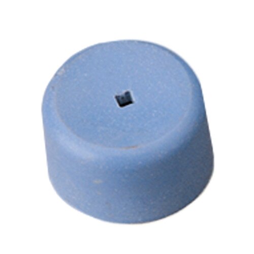 Nalgene® 2195-2053 Torque Wrench Fitting for Nalgene ETFE Teflon® Bottle an