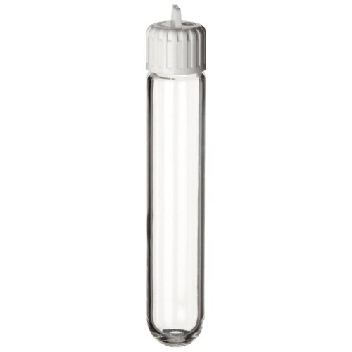 Nalgene® 3138-0016 Oak Ridge Centrifuge Tube with Silicone Gasket PP Sealin