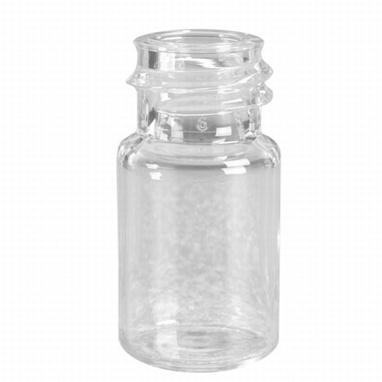 Serum serial number invalid - paseroute