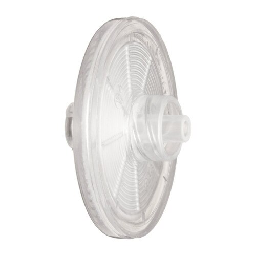 Nalgene™ 723-2545 Syringe Filter SFCA Membrane, Sterile, Diameter: 25mm, Po