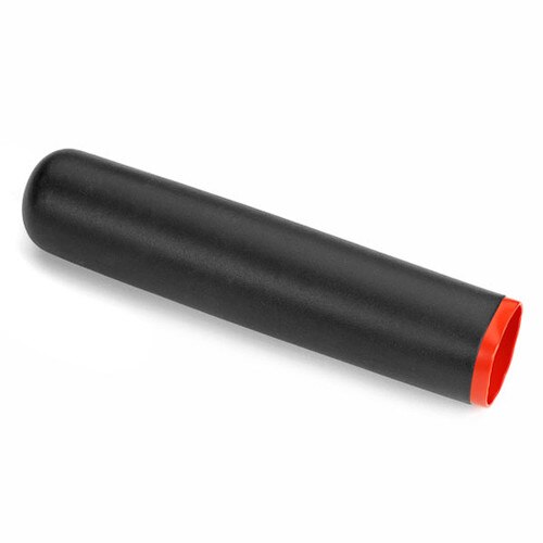 Nasco® B01529WA Replacement Plastic Grip For 6-Foot Nasco® Swing ...