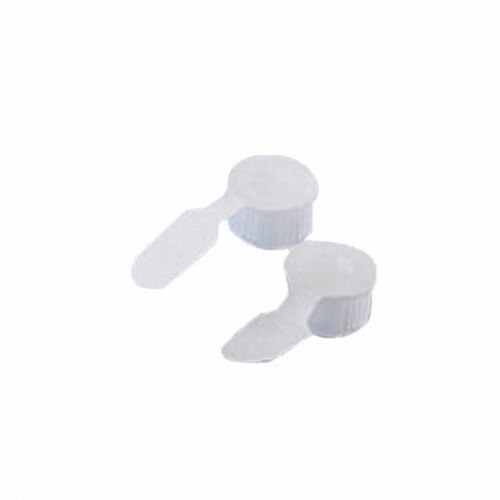 Nunc™ 167525 Replacement Filter Adaptor Cap for all Nunc™ Cell Factory Syst
