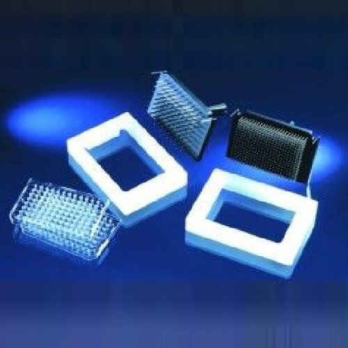 Nunc™ 250520 96-Well Replication System