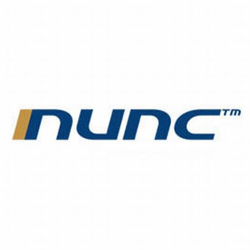 Nunc™ 330050 Microplate Barcode Scanner, USB Plug And Play