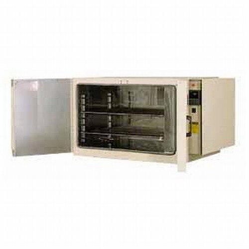 7.3 cu ft Mechanical Convection Oven, Model NB-3501, Grieve®