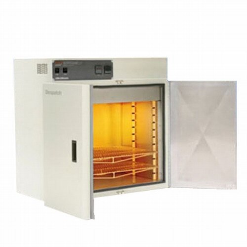 Despatch LBB1-23 Laboratory Oven, 2.3 Cu. Ft.