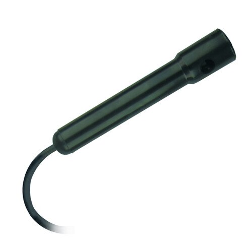 Oakton 98768-04 Replacement Epoxy Probe For Traceable® Dual-