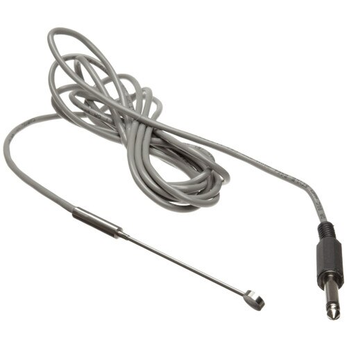 Oakton® WD-08491-09 Digi-Sense Surface Thermistor Probe with Handle for ...