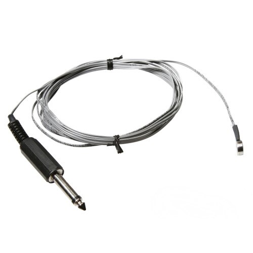 Oakton® WD-08491-10 Digi-Sense Attachable Surface Thermistor Probe for ...