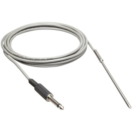 Oakton® WD-08491-16 Digi-Sense Penetration Thermistor Probe for ...