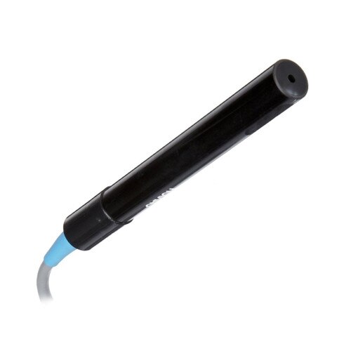 Oakton® WD-35408-56 4-Electrode Conductivity Cell Probe for use with Portab