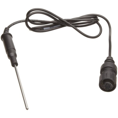 Oakton® Wd 35418 05 Automatic Temperature Compensation Probe For Use